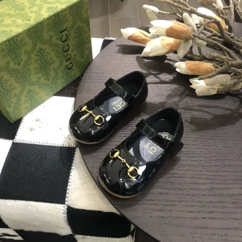 Mirror quality GUCCI SHOES
