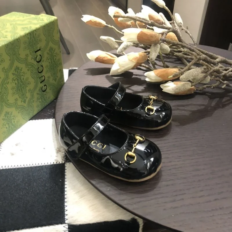 Mirror quality GUCCI SHOES
