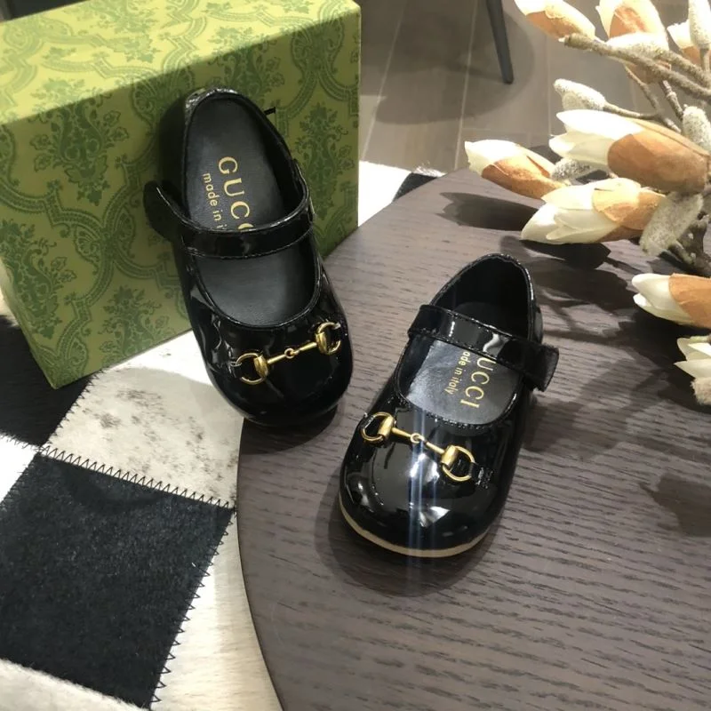 Mirror quality GUCCI SHOES
