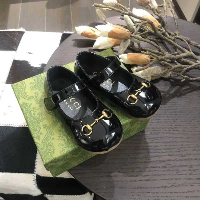 Mirror quality GUCCI SHOES