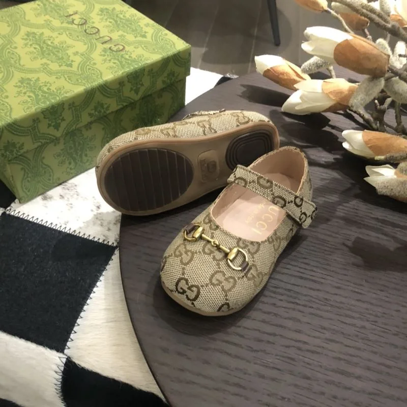 High accuracy GUCCI SHOES