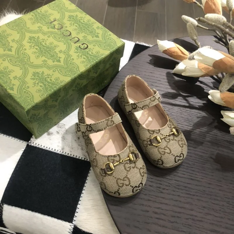 High accuracy GUCCI SHOES