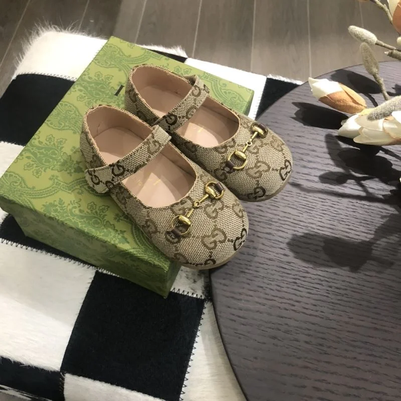 High accuracy GUCCI SHOES