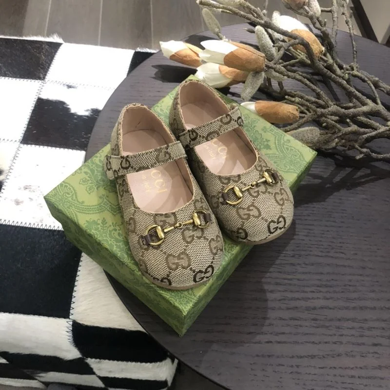 High accuracy GUCCI SHOES