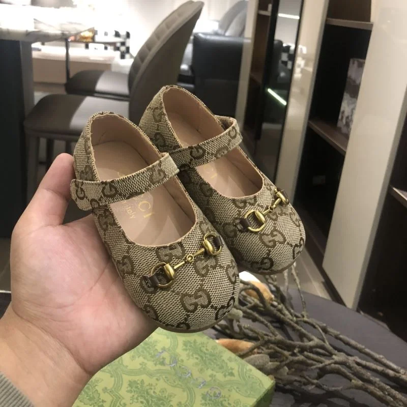 High accuracy GUCCI SHOES