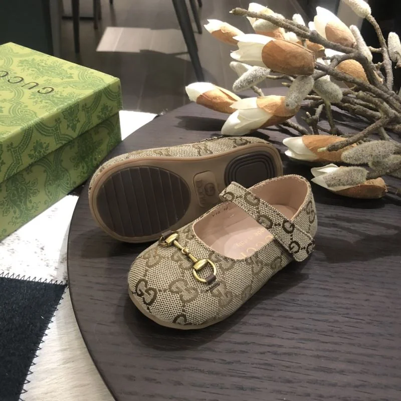High accuracy GUCCI SHOES