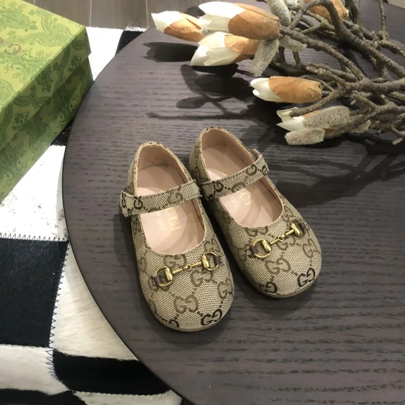 High accuracy GUCCI SHOES
