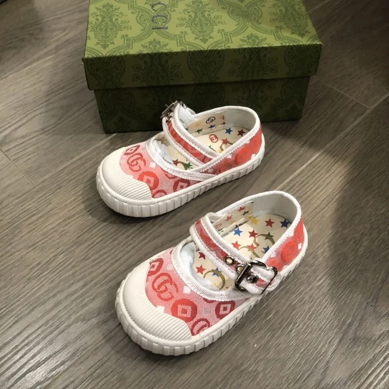 Original GUCCI SHOES