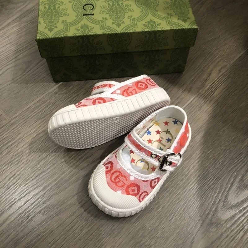 Original GUCCI SHOES