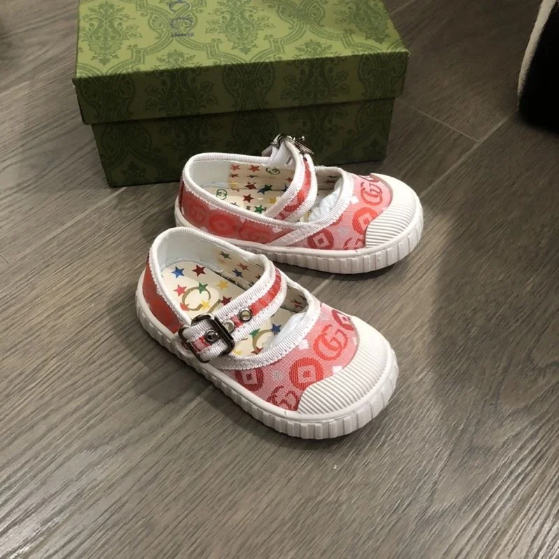 Original GUCCI SHOES
