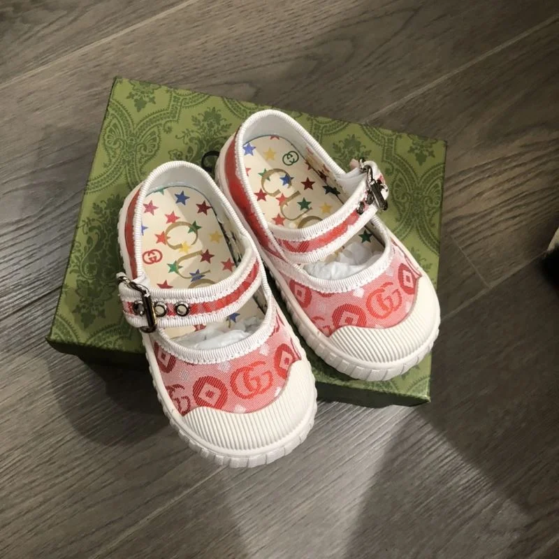 Original GUCCI SHOES