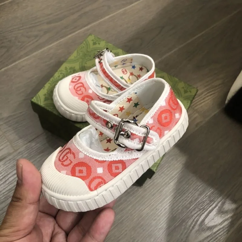 Original GUCCI SHOES