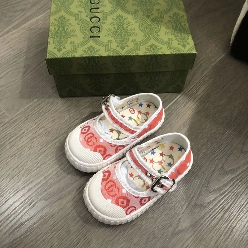 Original GUCCI SHOES
