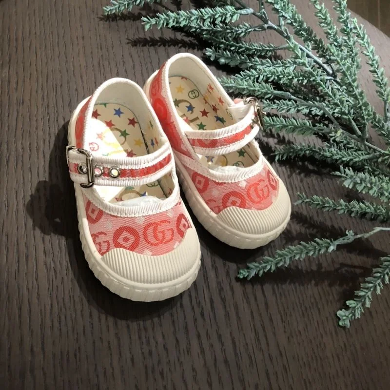 Original GUCCI SHOES