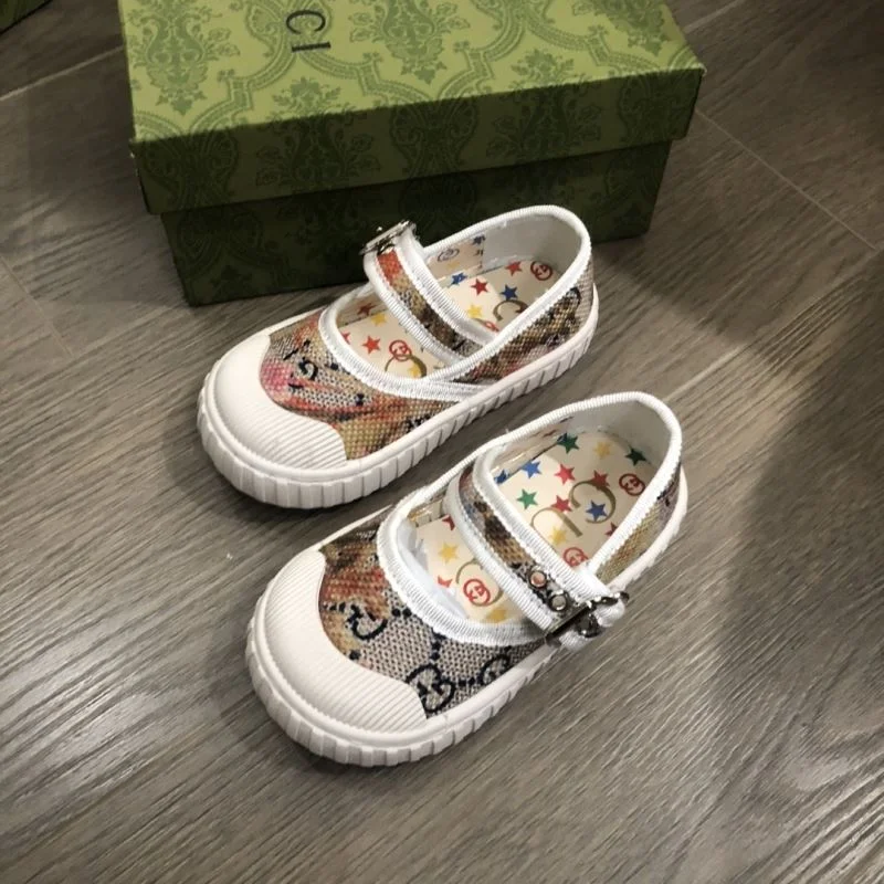 OEM GUCCI SHOES