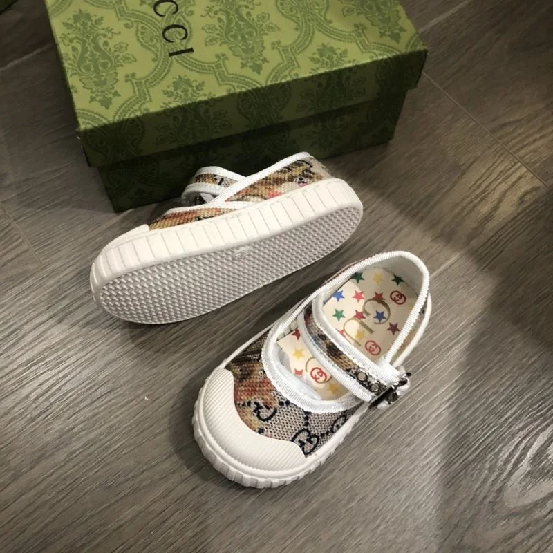 OEM GUCCI SHOES