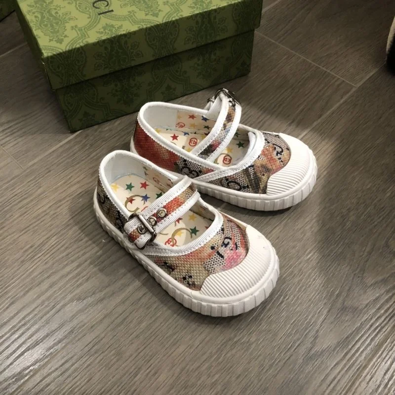 OEM GUCCI SHOES