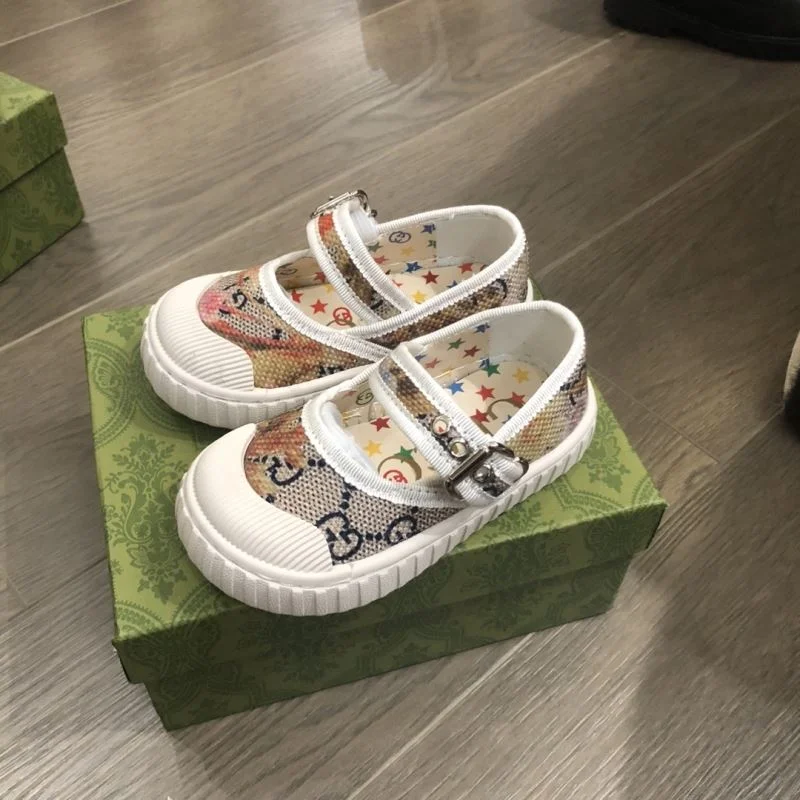OEM GUCCI SHOES