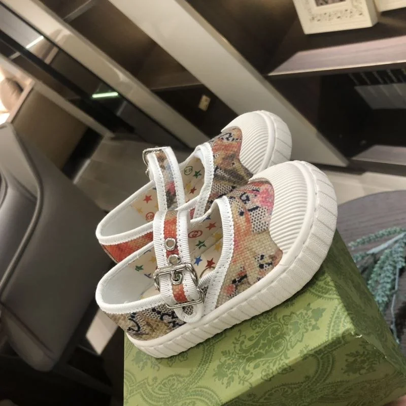OEM GUCCI SHOES