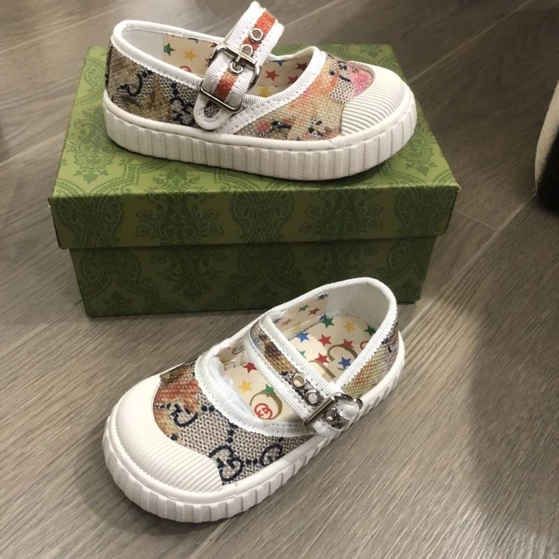 OEM GUCCI SHOES