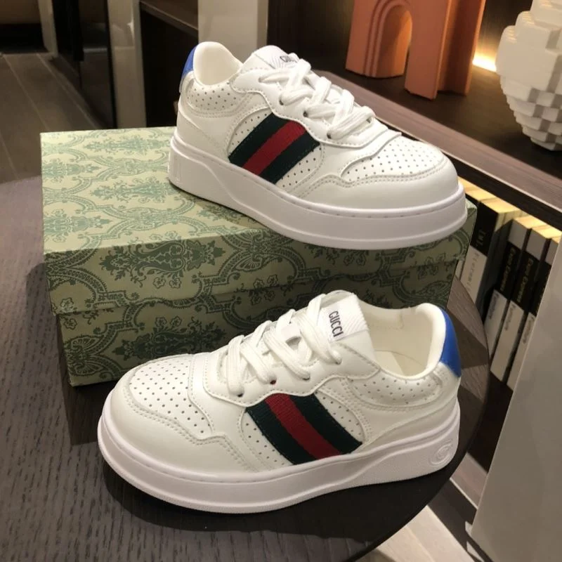 OEM GUCCI SHOES