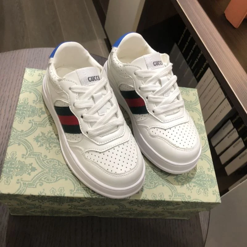 OEM GUCCI SHOES