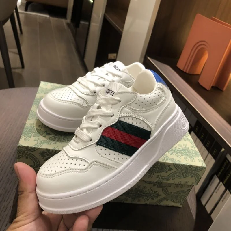 OEM GUCCI SHOES