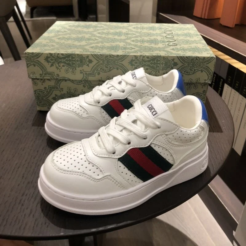 OEM GUCCI SHOES