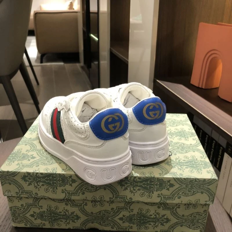 OEM GUCCI SHOES