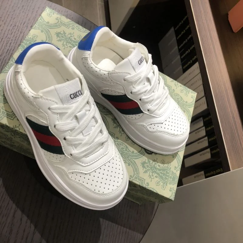OEM GUCCI SHOES