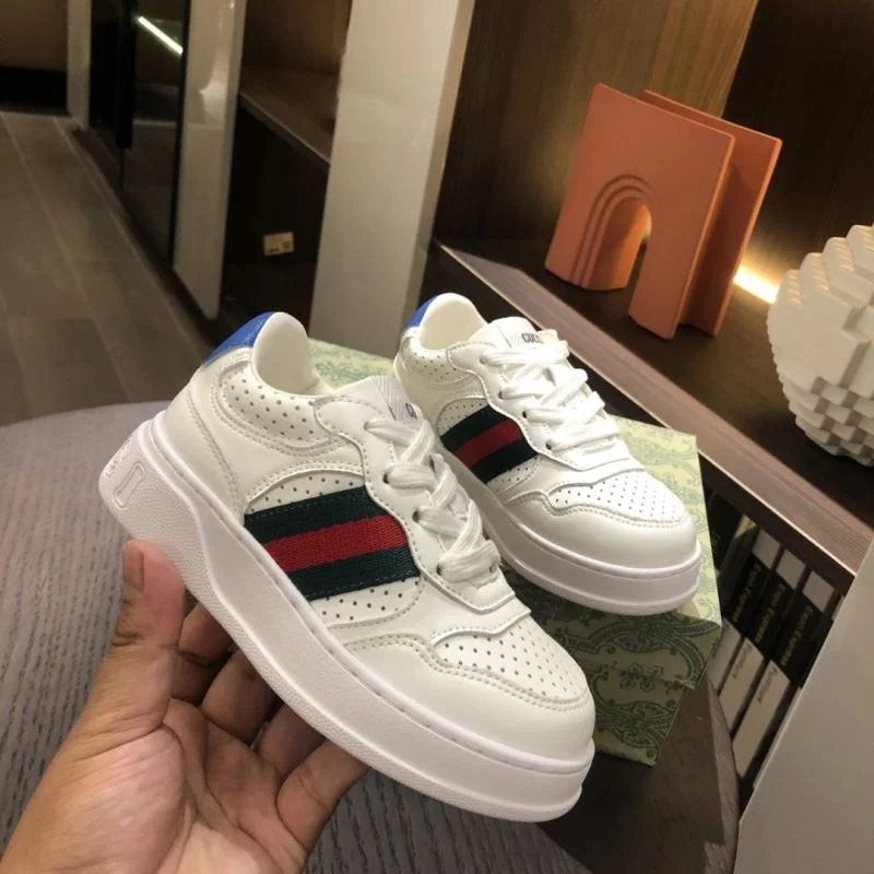 OEM GUCCI SHOES