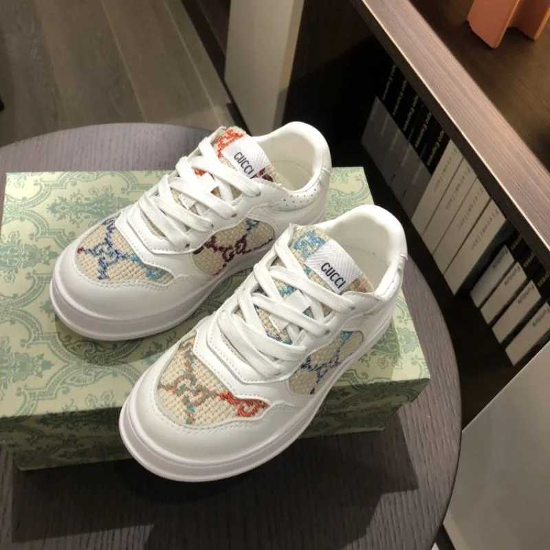 Reasonably priced GUCCI SHOES