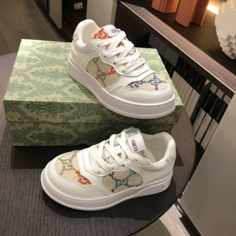 Reasonably priced GUCCI SHOES