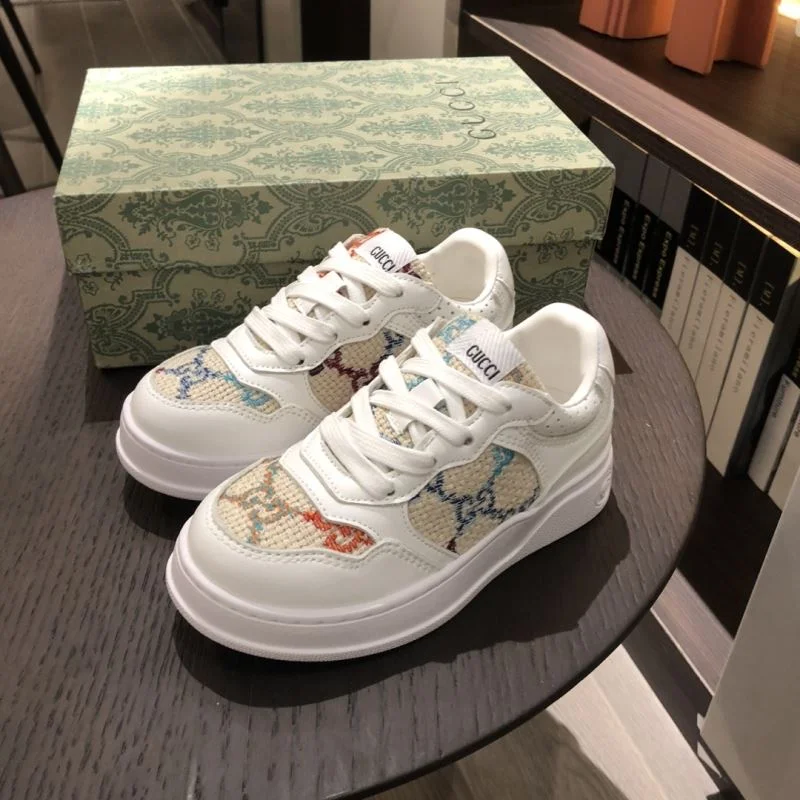 Reasonably priced GUCCI SHOES