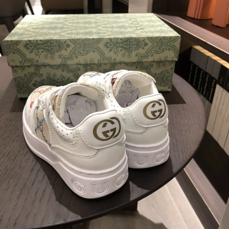 Reasonably priced GUCCI SHOES