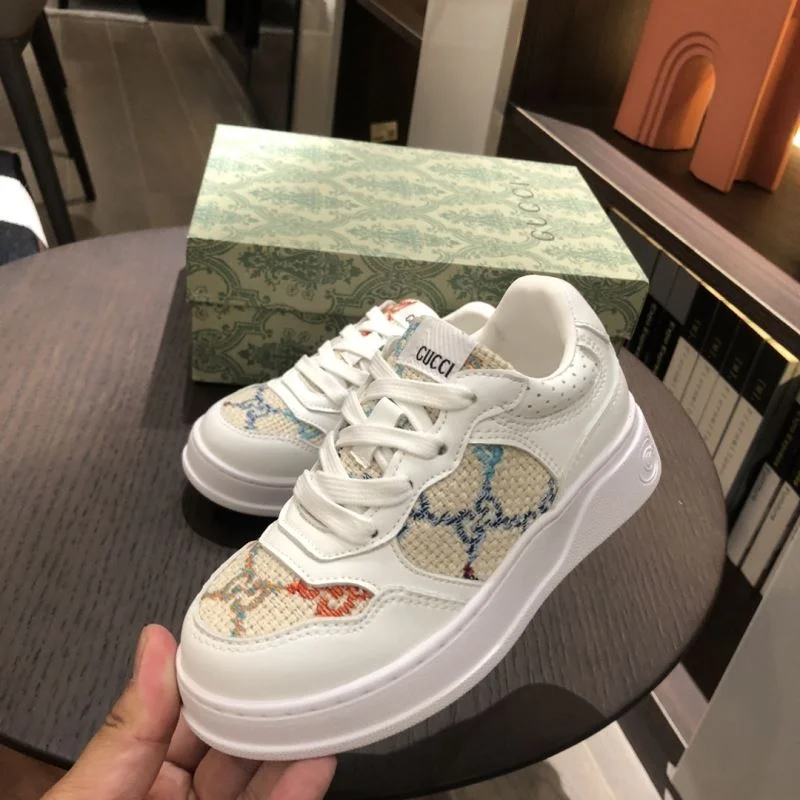 Reasonably priced GUCCI SHOES