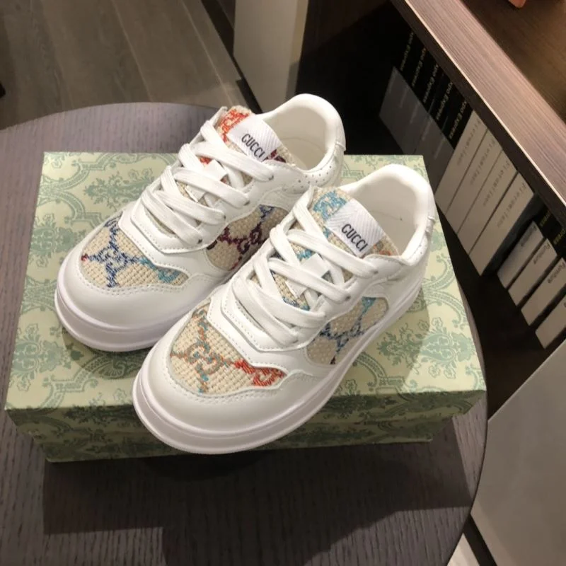 Reasonably priced GUCCI SHOES