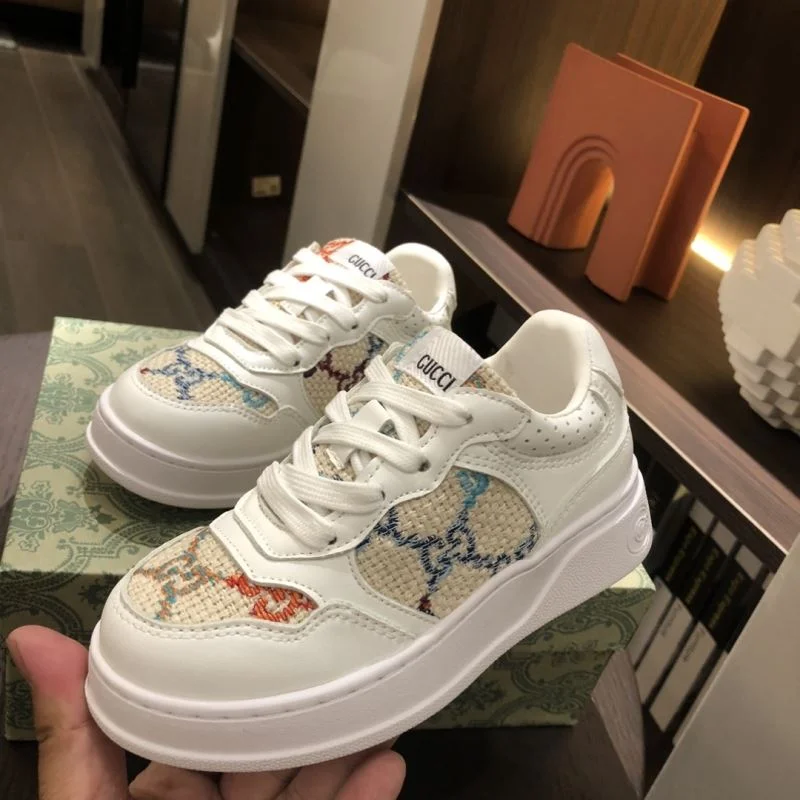 Reasonably priced GUCCI SHOES