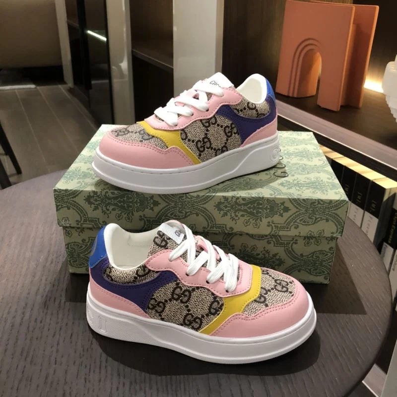 Real GUCCI SHOES