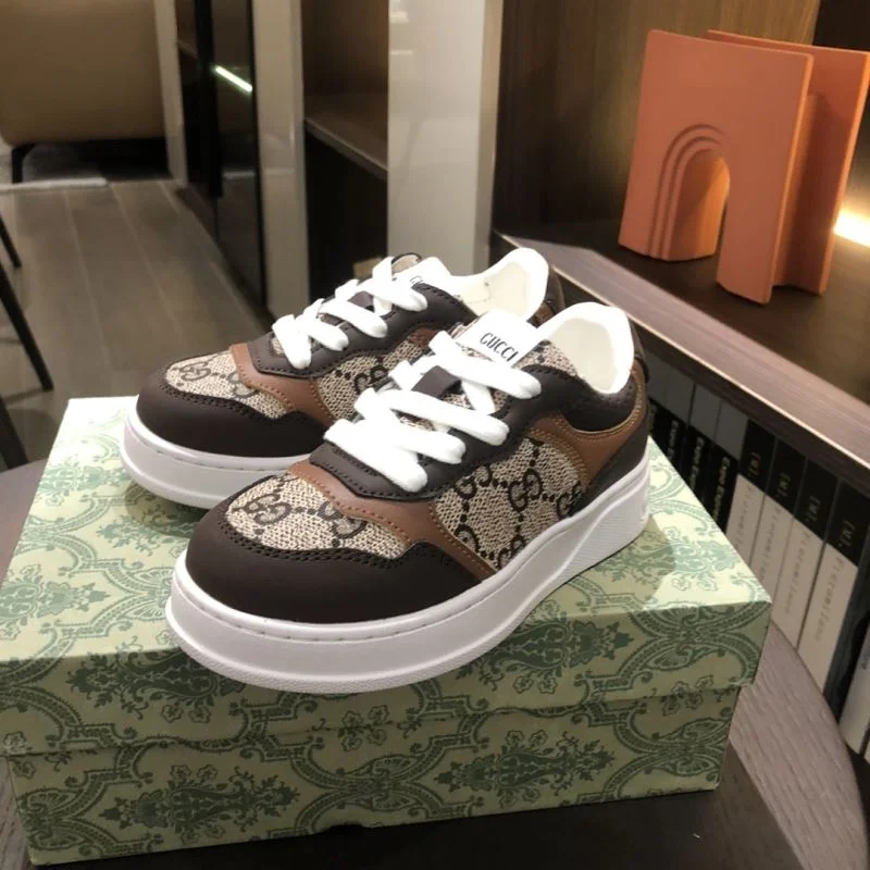 Cut-rate GUCCI SHOES