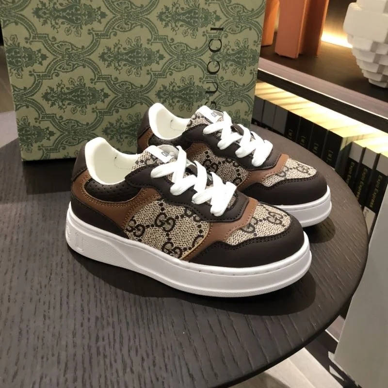 Cut-rate GUCCI SHOES