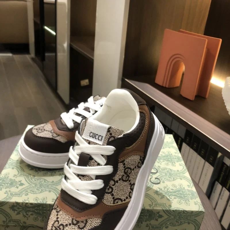 Cut-rate GUCCI SHOES
