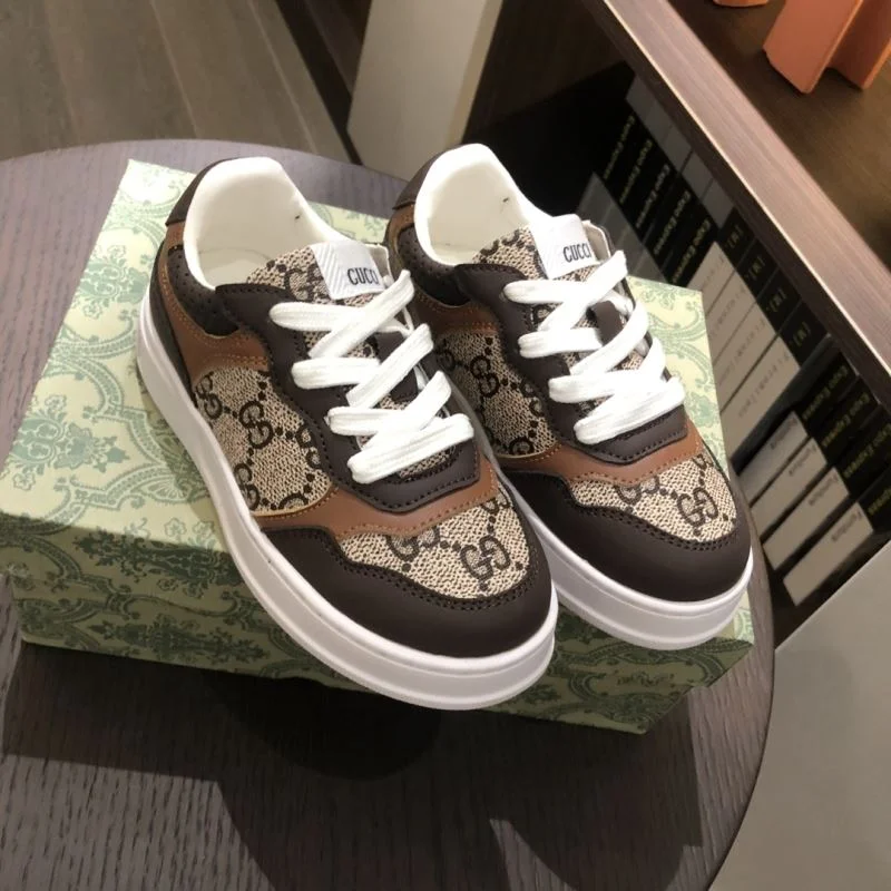 Cut-rate GUCCI SHOES