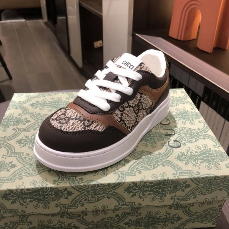 Cut-rate GUCCI SHOES