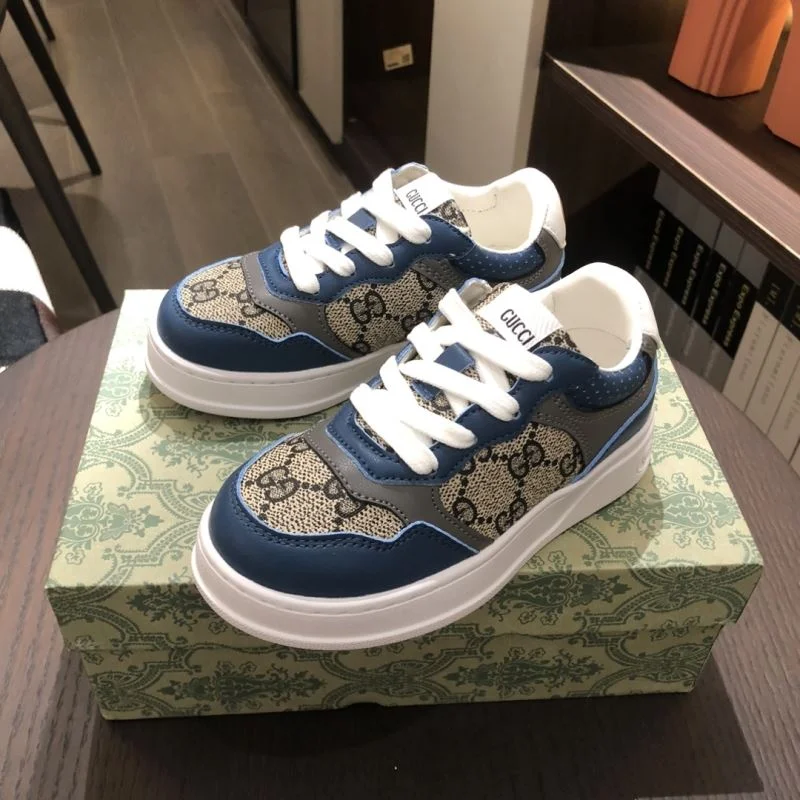 Inexpensive GUCCI SHOES