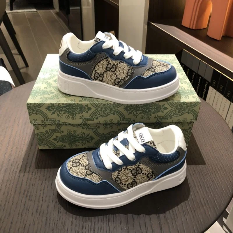 Inexpensive GUCCI SHOES