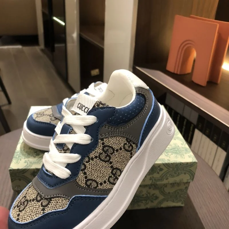 Inexpensive GUCCI SHOES