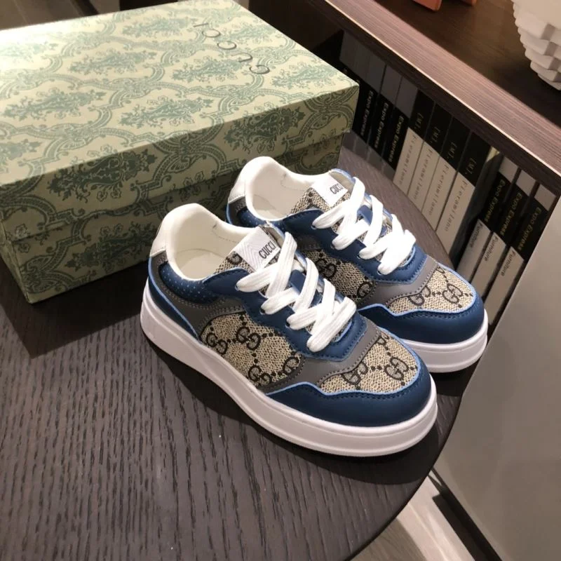 Inexpensive GUCCI SHOES