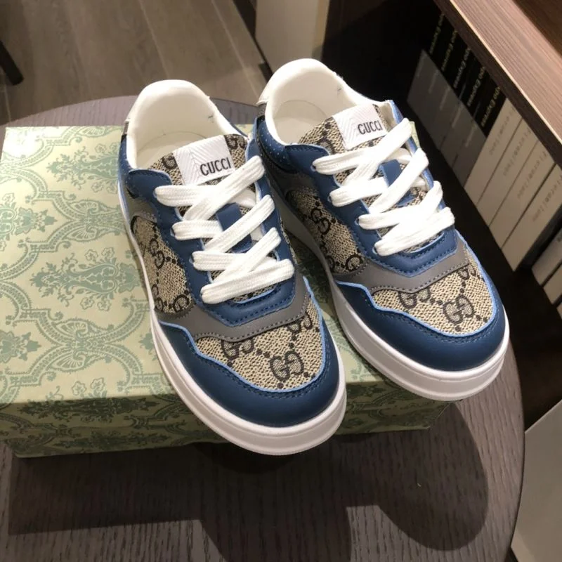 Inexpensive GUCCI SHOES