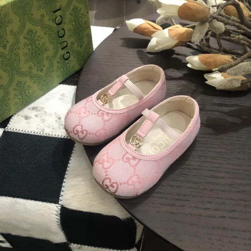 Original GUCCI SHOES